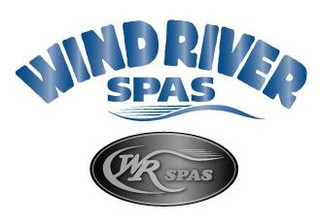 WIND RIVER SPAS - Project Photos & Reviews - Englewood, CO US | Houzz