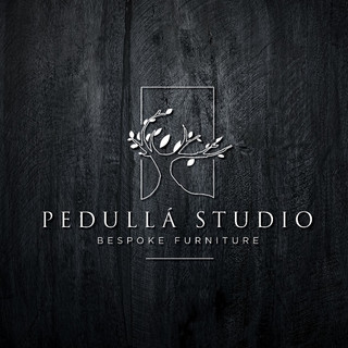 PEDULLA STUDIO - Project Photos & Reviews - Brookvale, NSW, AU | Houzz