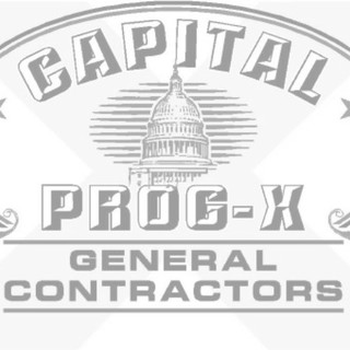 CAPITAL PROGX LLC - Project Photos & Reviews - New Market, MD US | Houzz