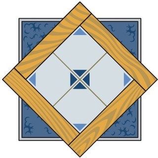 HERO TILE - Project Photos & Reviews - NC, US | Houzz