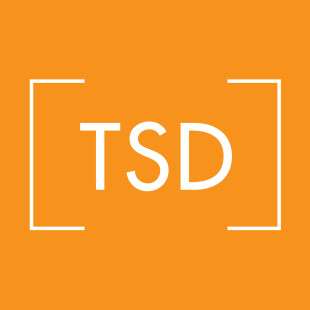 TERRA STONE DESIGN - Project Photos & Reviews - Bellwood, IL US | Houzz