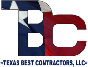 TEXAS BEST CONTRACTORS, LLC - Project Photos & Reviews - Conroe, TX US ...