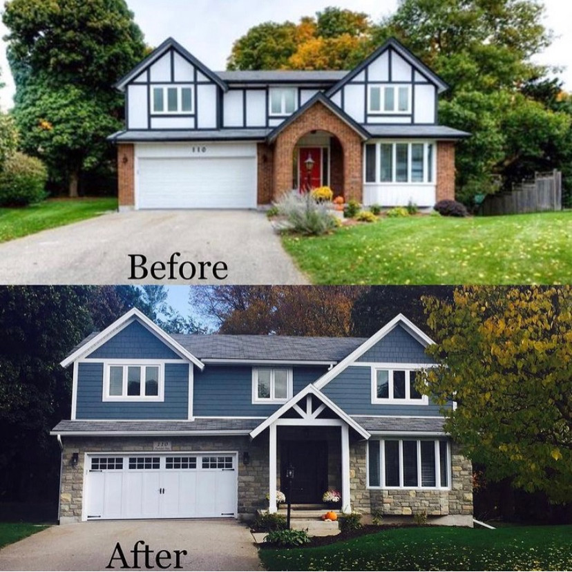 Windows with or without grills? Advice please!