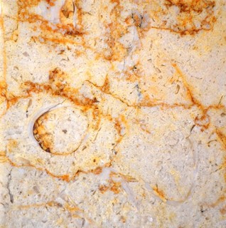 MARDINI STONE - Project Photos & Reviews - Marietta, GA US | Houzz