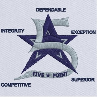 FIVE POINTS CONSTRUCTION - Project Photos & Reviews - Carrollton, TX US ...