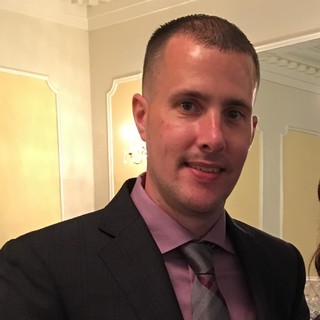 ACTION INSTALLATIONS INC. - Project Photos & Reviews - Bohemia, NY US ...