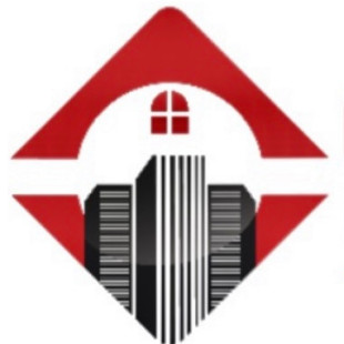 CENTRAL BUILDERS INC - Project Photos & Reviews - Fair oaks, CA US | Houzz