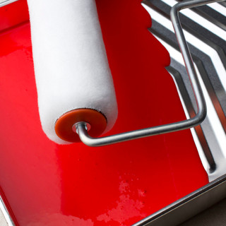 COR PAINTING LLC - Project Photos & Reviews - Telluride, CO US | Houzz