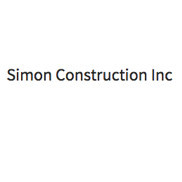 SIMON CONSTRUCTION - Project Photos & Reviews - Gibsonia, PA US | Houzz