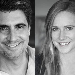 J STUDIO INC. - Project Photos & Reviews - New York, NY US | Houzz