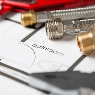 ACR CONSTRUCTION & RENOVATION - Project Photos & Reviews - brea, CA US ...