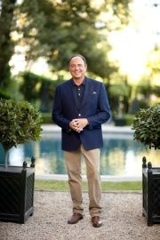 THE JOE RUGGIERO COLLECTION - Project Photos & Reviews - High Point ...