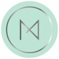 MODERN ELEMENTS HOME - Project Photos & Reviews - San Diego, CA US | Houzz