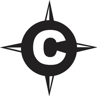 LOCUS ARCHITECTURE - Project Photos & Reviews - Minneapolis, MN US | Houzz