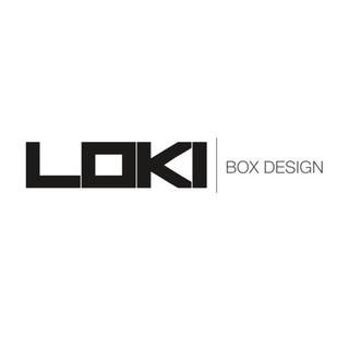 LOKI BOX DESIGN - Project Photos & Reviews - Las Vegas, NV US | Houzz