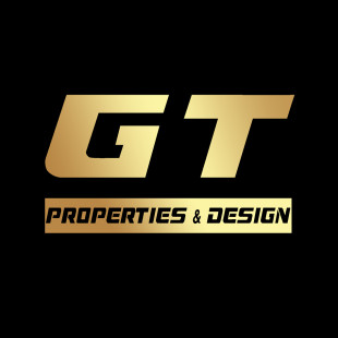 GT PROPERTIES & DESIGN - Project Photos & Reviews - Waterloo, ON CA | Houzz