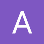 ALLI ROBERTS - Project Photos & Reviews - no, VA US | Houzz