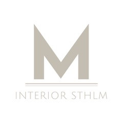 M INTERIOR DESIGN - Project Photos & Reviews - Dubai, AE AE | Houzz