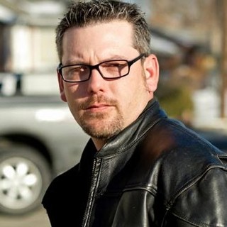 COLORADO REAL ESTATE PHOTOGRAPHY - Project Photos & Reviews - Loveland ...