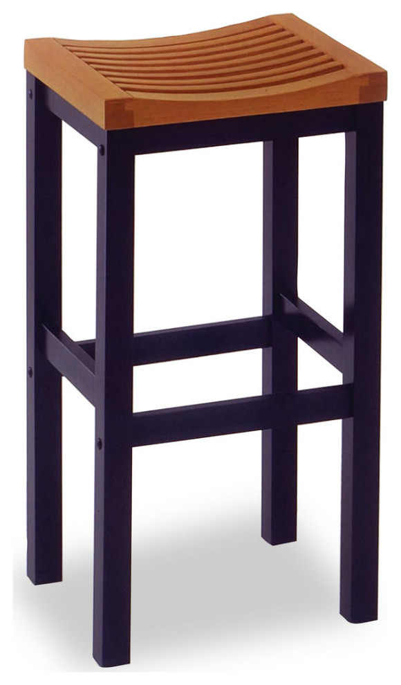 General Line Counter Stool By Homestyles - Transitional - Bar Stools ...