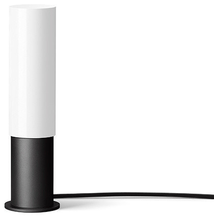 LED Garden Luminaire With Earth Spike - Modern - Path Lights - by BEGA ...