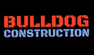 BULLDOG CONSTRUCTION - Project Photos & Reviews - Pietermaritzburg, ZA ...