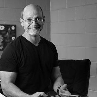 DAVID ROBINSON PHOTOGRAPHY - Project Photos & Reviews - Savannah, GA US ...