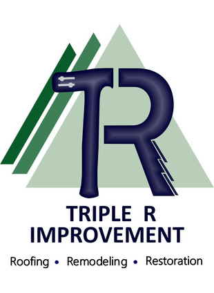 TRIPLE R IMPROVEMENT - Project Photos & Reviews - Sherwood, AR US | Houzz
