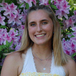 KAYLA PYLES - Project Photos & Reviews - Seneca, SC US | Houzz