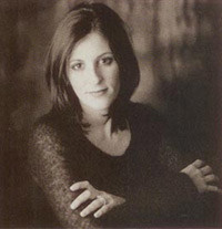 CHRISTINE HAUGHT, LTD. INTERIOR DESIGN - Project Photos & Reviews ...