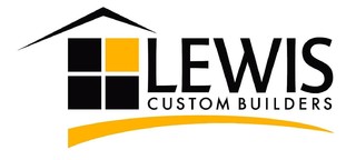 LEWIS CUSTOM BUILDERS - Project Photos & Reviews - Spring, TX US | Houzz