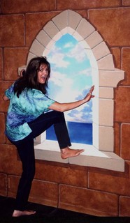 MISHA CREATIONS - Project Photos & Reviews - houston, TX US | Houzz