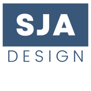 SJA DESIGN - Project Photos & Reviews - East Providence, RI US | Houzz