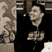 BAD STUDIO - Project Photos & Reviews - Richmond, CA US | Houzz