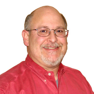 MR. D'CLUTTER- PROFESSIONAL ORGANIZING - Project Photos & Reviews ...