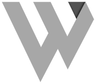 SWISH DESIGN STUDIO - Project Photos & Reviews - Dubai, AE AE | Houzz