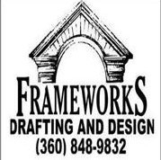 FRAMEWORKS DRAFTING AND DESIGN, LLC - Project Photos & Reviews - Sedro ...