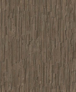 Brix Unlimited Wood Stone Wallpaper Roll, Modern Urban Chic Wall Decor ...