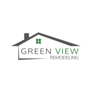 GREEN VIEW REMODELING & WINDOWS - Project Photos & Reviews - Roswell ...
