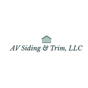 AV SIDING & TRIM, LLC - Project Photos & Reviews - Auburn, AL US | Houzz