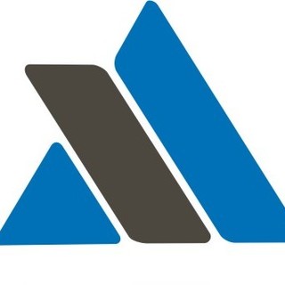 ADVANCE AIR SOLUTIONS LTD. - Project Photos & Reviews - SURREY, BC CA ...