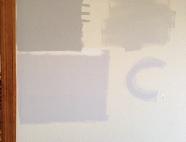*Update here-But a wee more help needed- please... | Houzz Forum