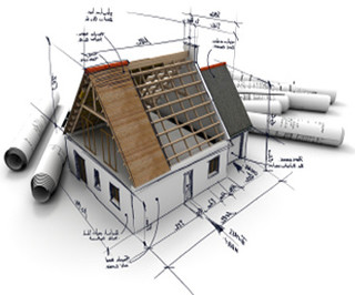 DREAM CONCEPT DESIGN - Project Photos & Reviews - Katy, TX US | Houzz