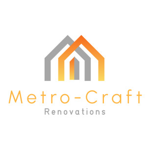 METRO-CRAFT RENOVATIONS - Project Photos & Reviews - Richmond Hill, NY ...