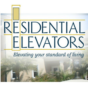 RESIDENTIAL ELEVATORS INC - Project Photos & Reviews - Tallahassee, FL ...