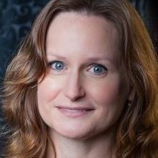 PAMELA KENNEY DESIGNS, INC. - Project Photos & Reviews - Bryn Mawr, PA ...