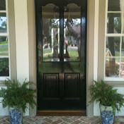 SARAH HARDIN DESIGN - Project Photos & Reviews - Boerne, TX US | Houzz