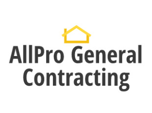 ALL PRO GENERAL CONTRACTING - Project Photos & Reviews - Zillah, WA US ...