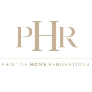 PRISTINE HOME RENOVATIONS - Project Photos & Reviews - Tallahassee, FL ...