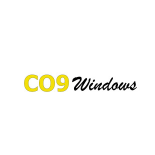 CO9 WINDOWS - Project Photos & Reviews - Rochester, NY US | Houzz